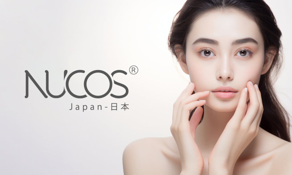 スキンケア美容サプリブランド「NUCOS（ヌコス）」の取り扱いを開始しました | プレスリリース | 株式会社ココリ